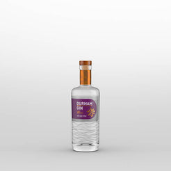 Durham Gin - 70cl – Durham Distillery
